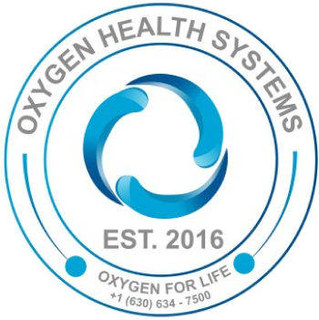 Hyperbaric Chamber Sale Archives | Oxygen Health Systems